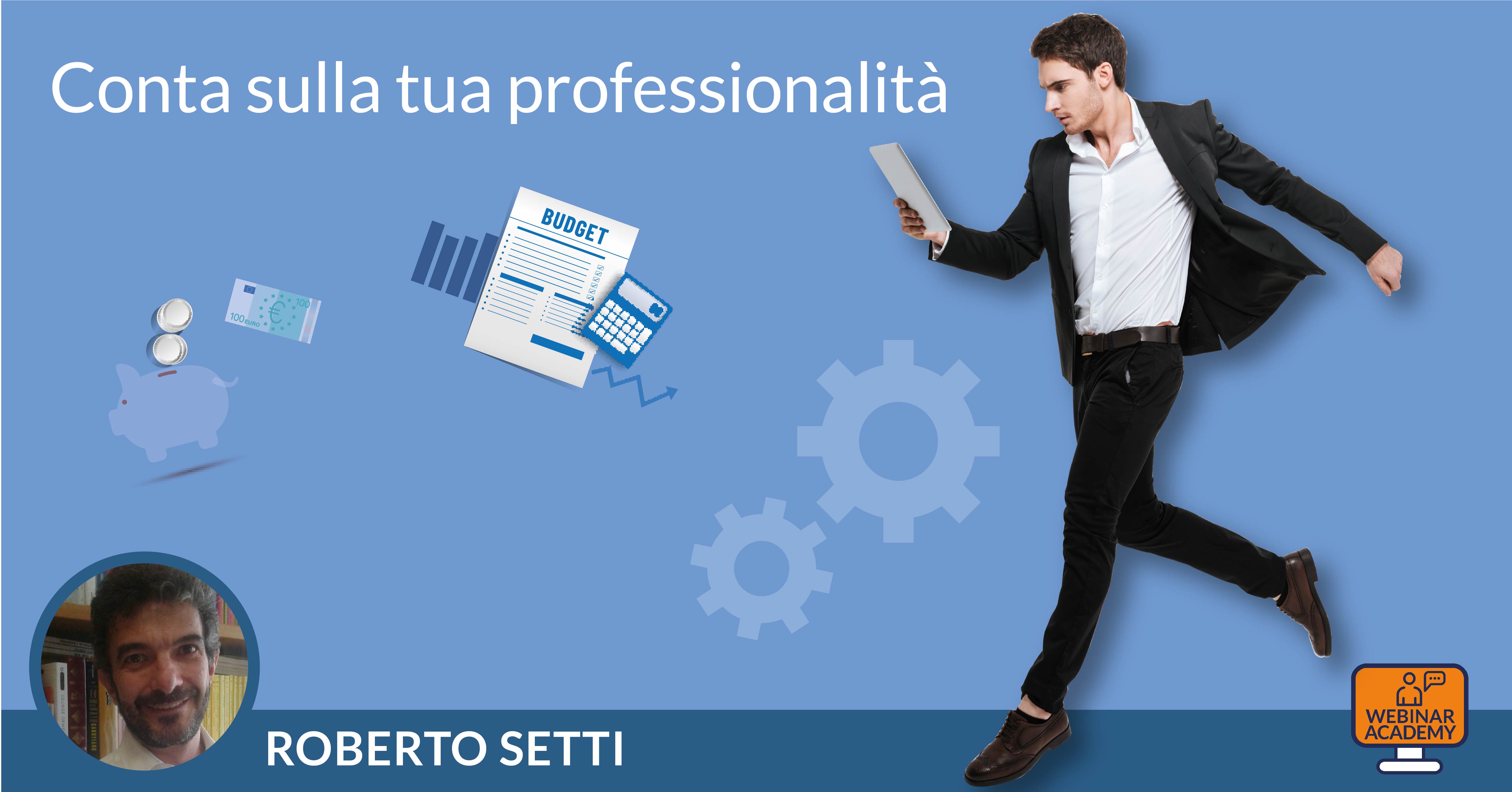 CORSO Corso base di contabilità generale PARMA - FORMart