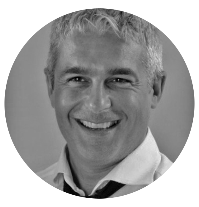Web Accessibility Expert - FORMart